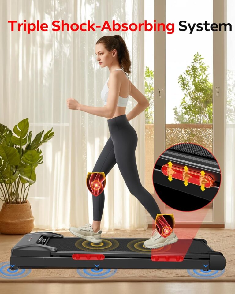 Cursor Fitness Treadmill Official Site | Home Fitness Solutions