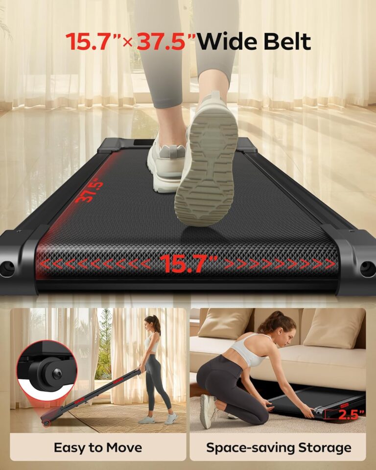 Cursor Fitness Treadmill Official Site | Home Fitness Solutions