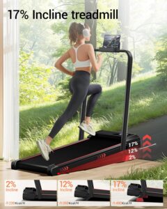 Cursor Fitness Treadmill Official Site | Home Fitness Solutions