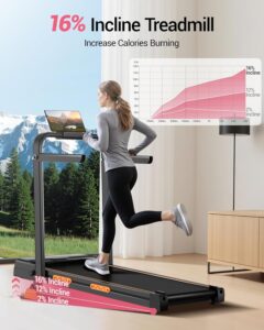 Cursor Fitness Treadmill Official Site | Home Fitness Solutions