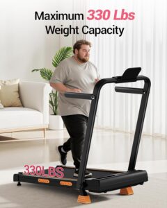 Cursor Fitness Treadmill Official Site | Home Fitness Solutions