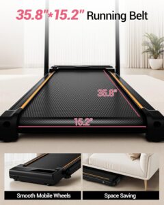 Cursor Fitness Treadmill Official Site | Home Fitness Solutions